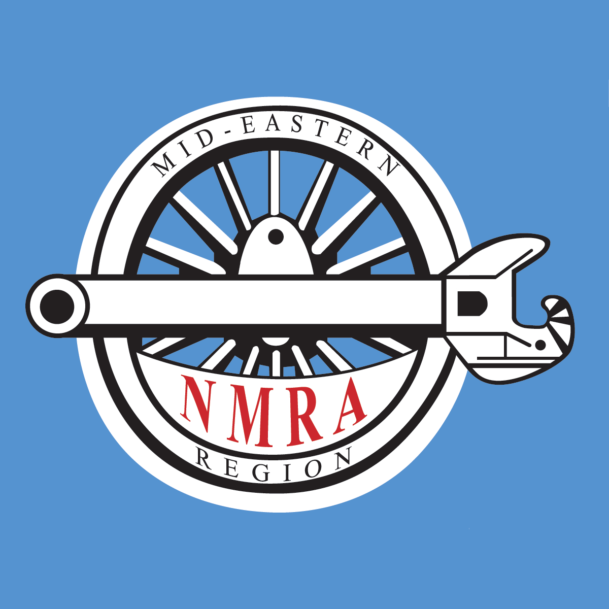 MER-NMRA Home